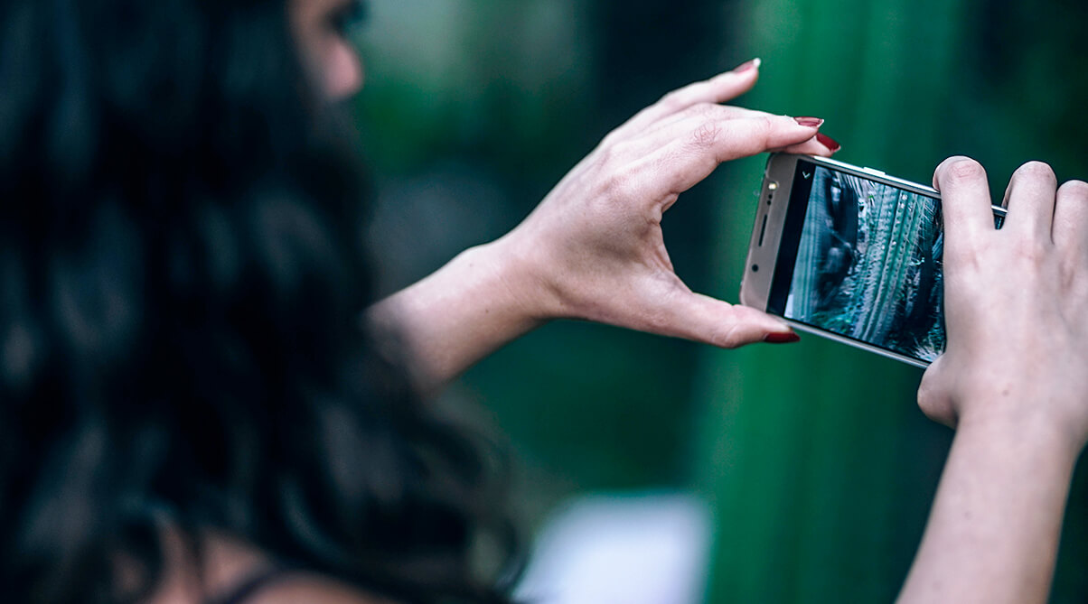 5 Ways to Save Mobile Data on Your Android Phone | loveit coverit insurance