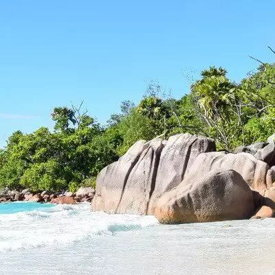 World’s most Instagrammable destinations revealed
