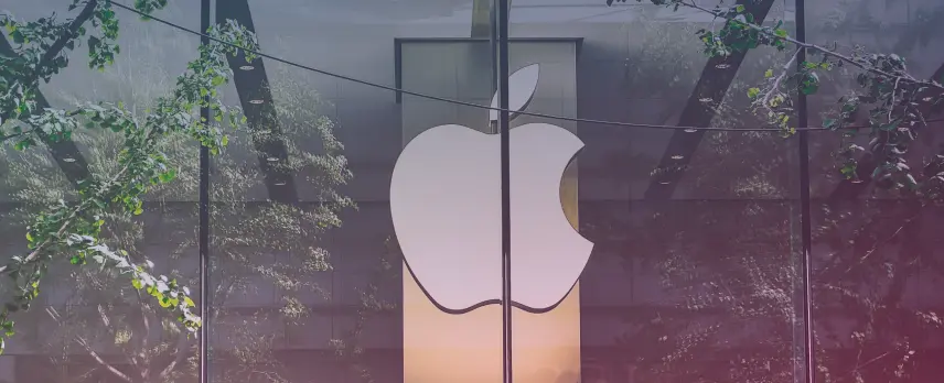 iPhone 14 Insurance Coming Soon! | Mobile Phone Insurance