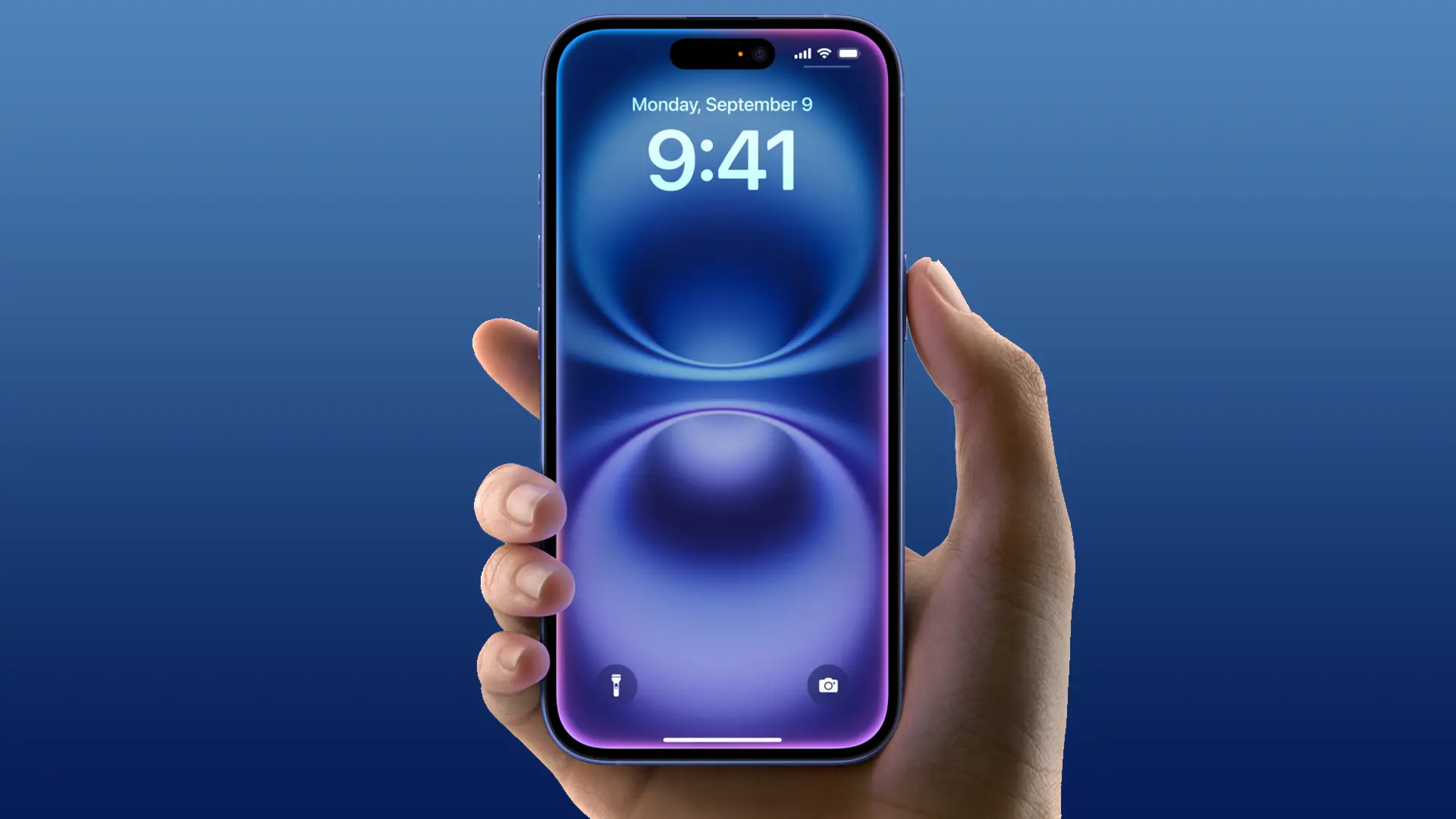 iPhone 16 Insurance | loveit coverit insurance