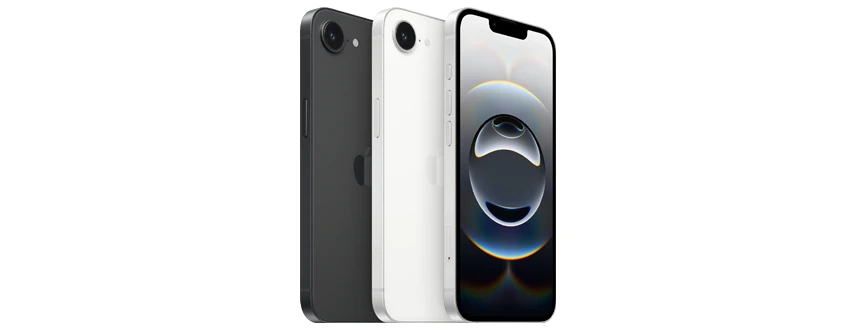 iPhone 16e Insurance | loveit coverit insurance